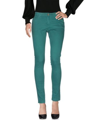 Silvian Heach HOSEN & RÖCKE - Hosen auf YOOX.COM