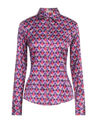 Camicettasnob TOPS - Hemden auf YOOX.COM