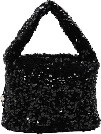 Felipa Handtasche