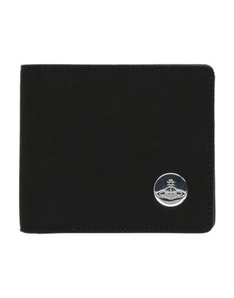 Vivienne Westwood Kleinlederwaren - Brieftaschen auf YOOX.COM