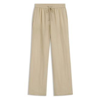 HUGO BOSS Damen, Hosen, Beige, 2XLGr&ouml;&szlig;e