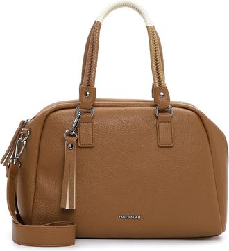 Emily & Noah Shopper Jeanine