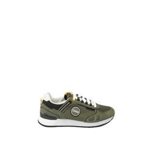 Colmar Homme, Sport, Vert, Taille: 40 EU Travis Sport Bold