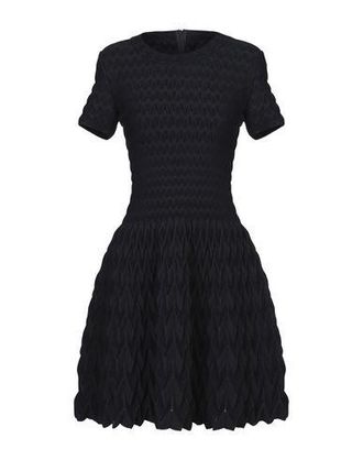 Alaia ROBES - Robes courtes sur YOOX.COM