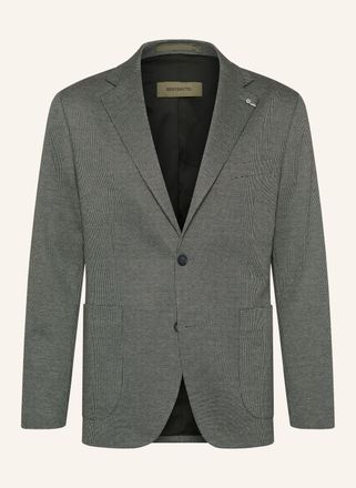 Benvenuto Benvenuto Sakko grau