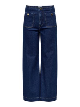 Only Jeans ONLMadeline