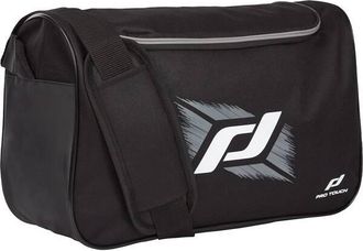 Pro Touch Teambag FORCE Shoulder
