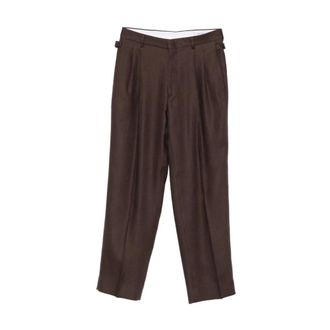 Be Able BE Able, Herren, Hosen, Braun, W32Gr&ouml;&szlig;e