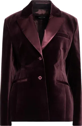 Federica Tosi ANZ&Uuml;GE und CO-ORDS - Blazers auf YOOX.COM