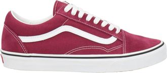 Vans OLD SKOOL