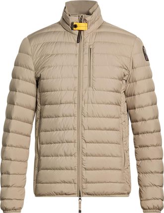 Parajumpers JACKEN & M&Auml;NTEL - Pufferjacken & Daunenjacken auf YOOX.COM