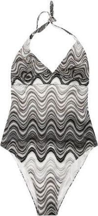 MC2 Saint Barth Mc2 Saint Barth | Marylin - M