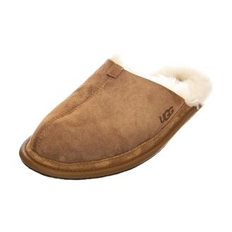 UGG Ugg, Herren, Schuhe, Braun, 40 EUGr&ouml;&szlig;e