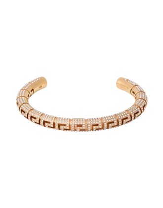 Versace SCHMUCK und UHREN - Armb&auml;nder auf YOOX.COM