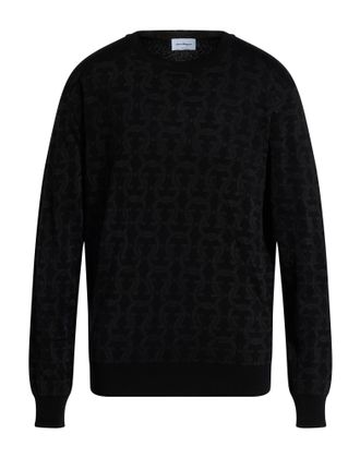 Ferragamo STRICKWAREN - Pullover auf YOOX.COM
