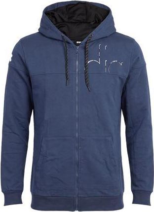 Diadora TOPS - Sweat-shirts sur YOOX.COM