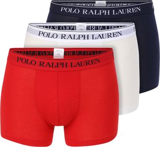 Polo Ralph Lauren Boxershorts