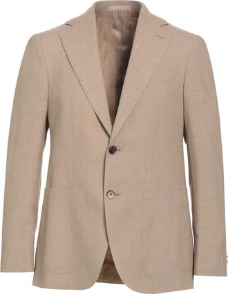 Caruso ANZÜGE und CO-ORDS - Blazers auf YOOX.COM