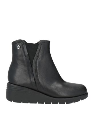 Melluso SCHUHE - Stiefeletten auf YOOX.COM