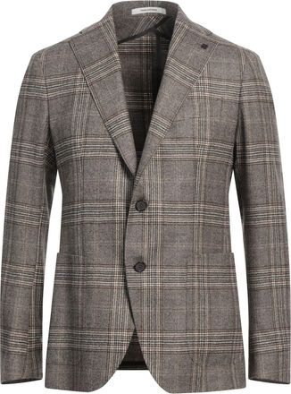 Tagliatore ANZ&Uuml;GE und CO-ORDS - Blazers auf YOOX.COM