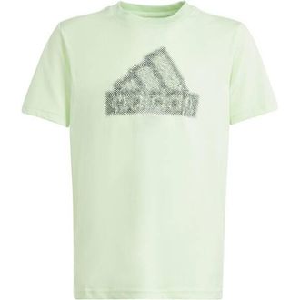 adidas Kinder Shirt Future Icons Graphic Kids