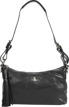 Vivienne Westwood Emma Shoulder Bag