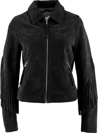 Still Nordic Jacket Janis