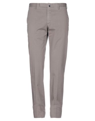 Incotex HOSEN & RÖCKE - Hosen auf YOOX.COM
