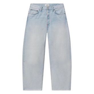 A Gold E Fusion Jean - - Jeans - Herren - Blau - W32