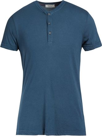 Crossley TOPS - T-shirts auf YOOX.COM