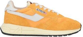 Autry CHAUSSURES - Sneakers sur YOOX.COM