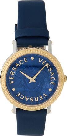 Versace SCHMUCK und UHREN - Armbanduhren auf YOOX.COM
