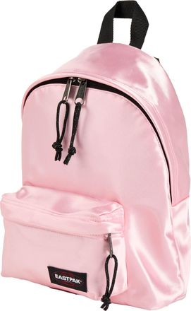Eastpak ORBIT
