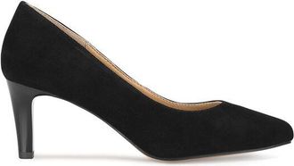 Lasocki Lasocki High Heels WYL3804-1Z Schwarz