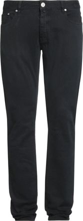 Moorer HOSEN & R&Ouml;CKE - Hosen auf YOOX.COM