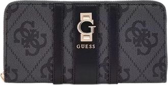 Guess Portefeuille Guess Femme Erenia