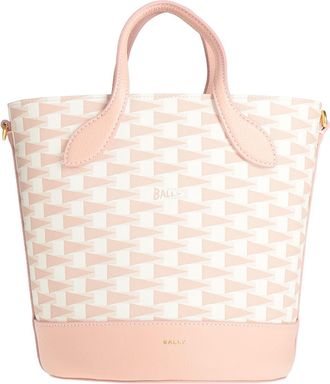 Bally TASCHEN - Handtaschen auf YOOX.COM