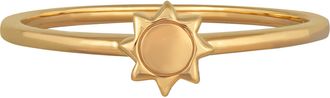 Cai ca Ring