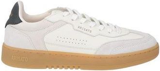 Axel Arigato CHAUSSURES - Sneakers sur YOOX.COM