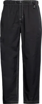 Butter Goods HOSEN & R&Ouml;CKE - Hosen auf YOOX.COM
