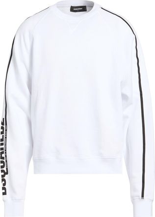 Dsquared2 TOPS - Sweatshirts auf YOOX.COM