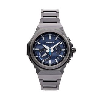 G-Shock Uhr G-Shock G-Steel GST-B1000BD-2AER Schwarz