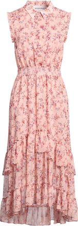 Silvian Heach KLEIDER - Midi-Kleider auf YOOX.COM