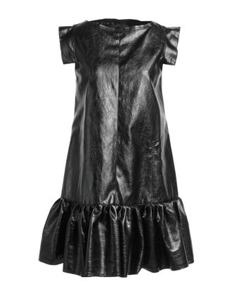 Alessia Santi KLEIDER - Mini-Kleider auf YOOX.COM