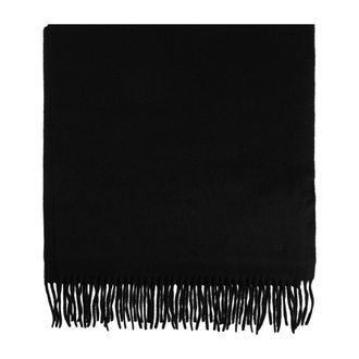 Tom Ford Herren, Accessories, Schwarzk, ONE SIZEGr&ouml;&szlig;e