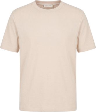 Daniele Fiesoli TOPS - T-shirts auf YOOX.COM