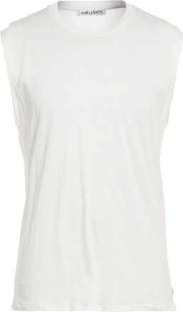 Our Legacy TOPS - T-shirts auf YOOX.COM