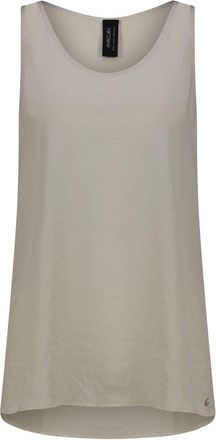 Marc Cain Damen Blusentop