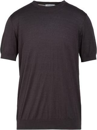 Paolo Pecora MAILLE - Pullover sur YOOX.COM