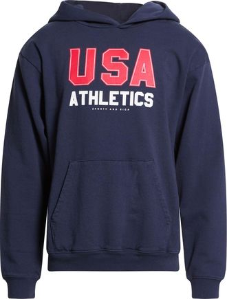 Sporty & Rich TOPS - Sweatshirts auf YOOX.COM